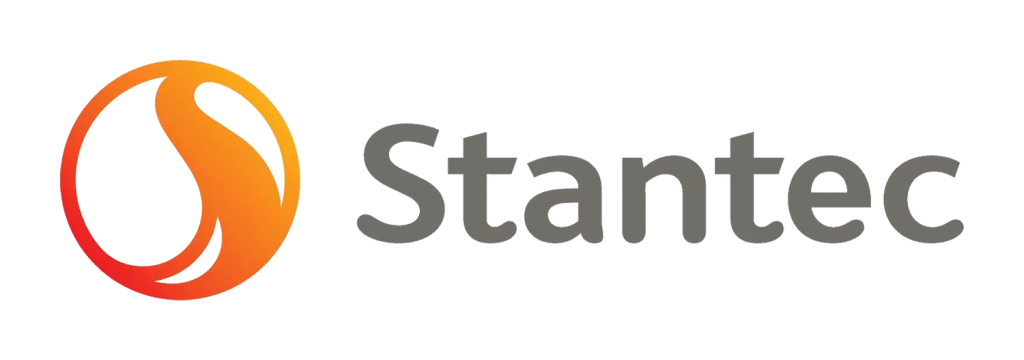 Projects – Parsons Electric