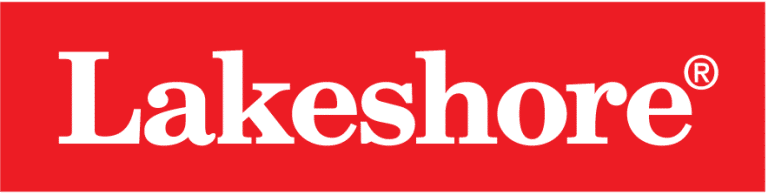 Lakeshore Learning Materials, Inc. – Parsons Electric